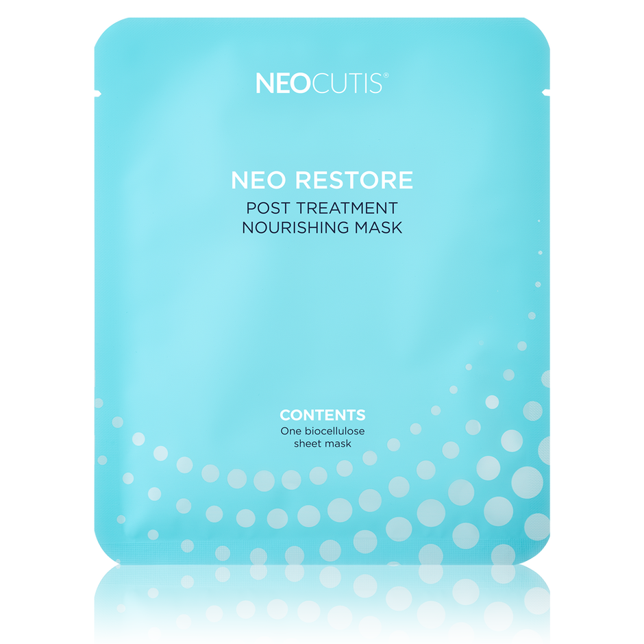 Shop All Products | Neocutis Store – Page 2