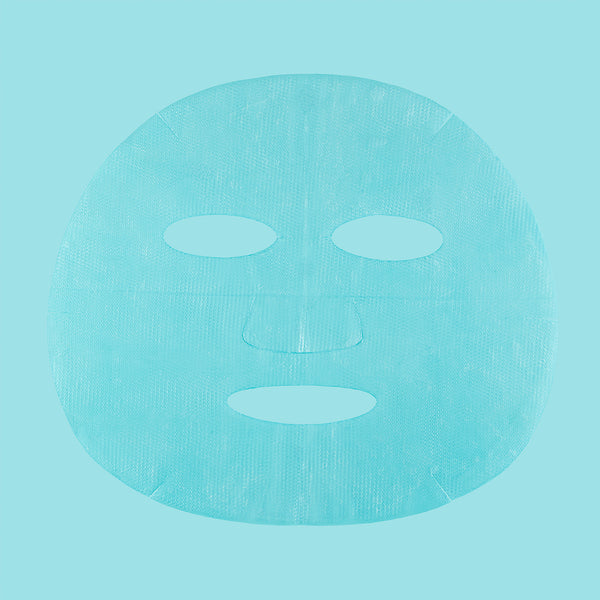 Neo Restore Masks | Neocutis Store