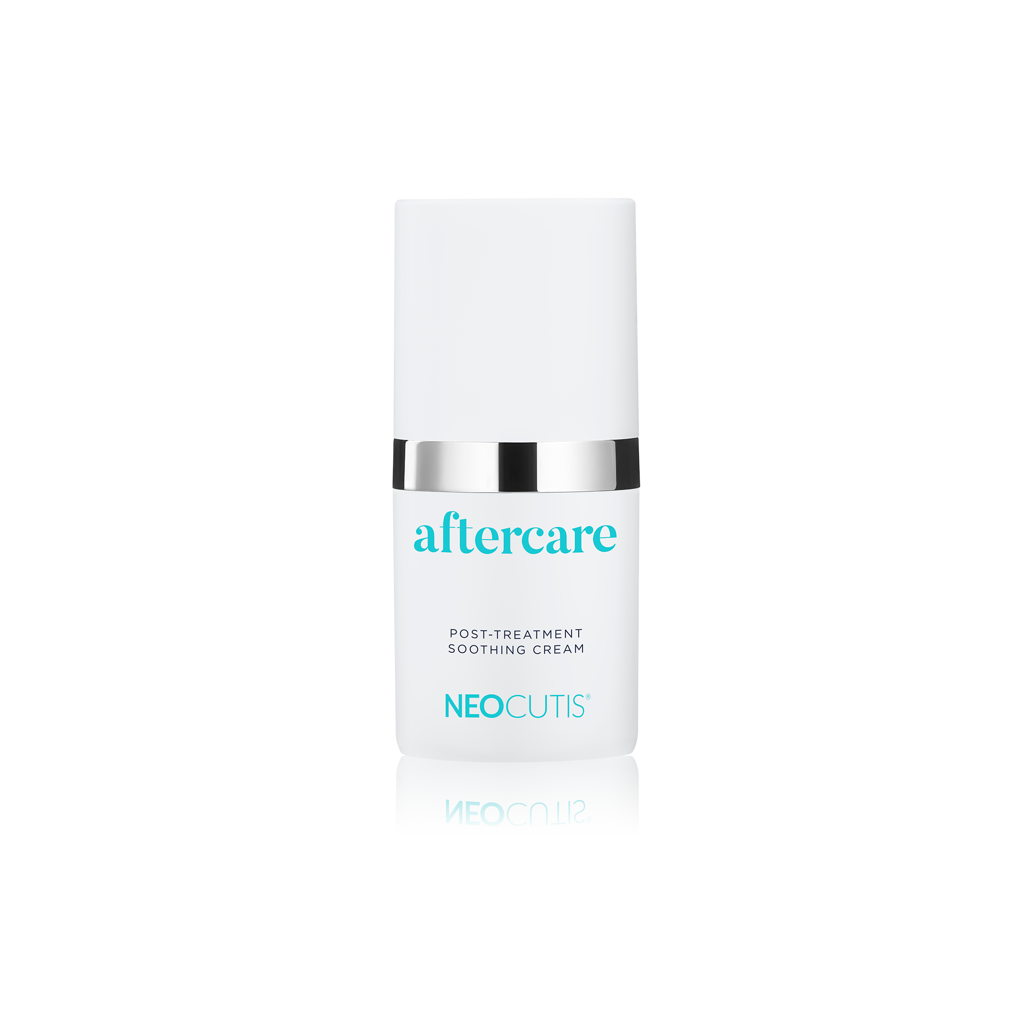 Aftercare | Post-Treatment Soothing Face Cream – Neocutis