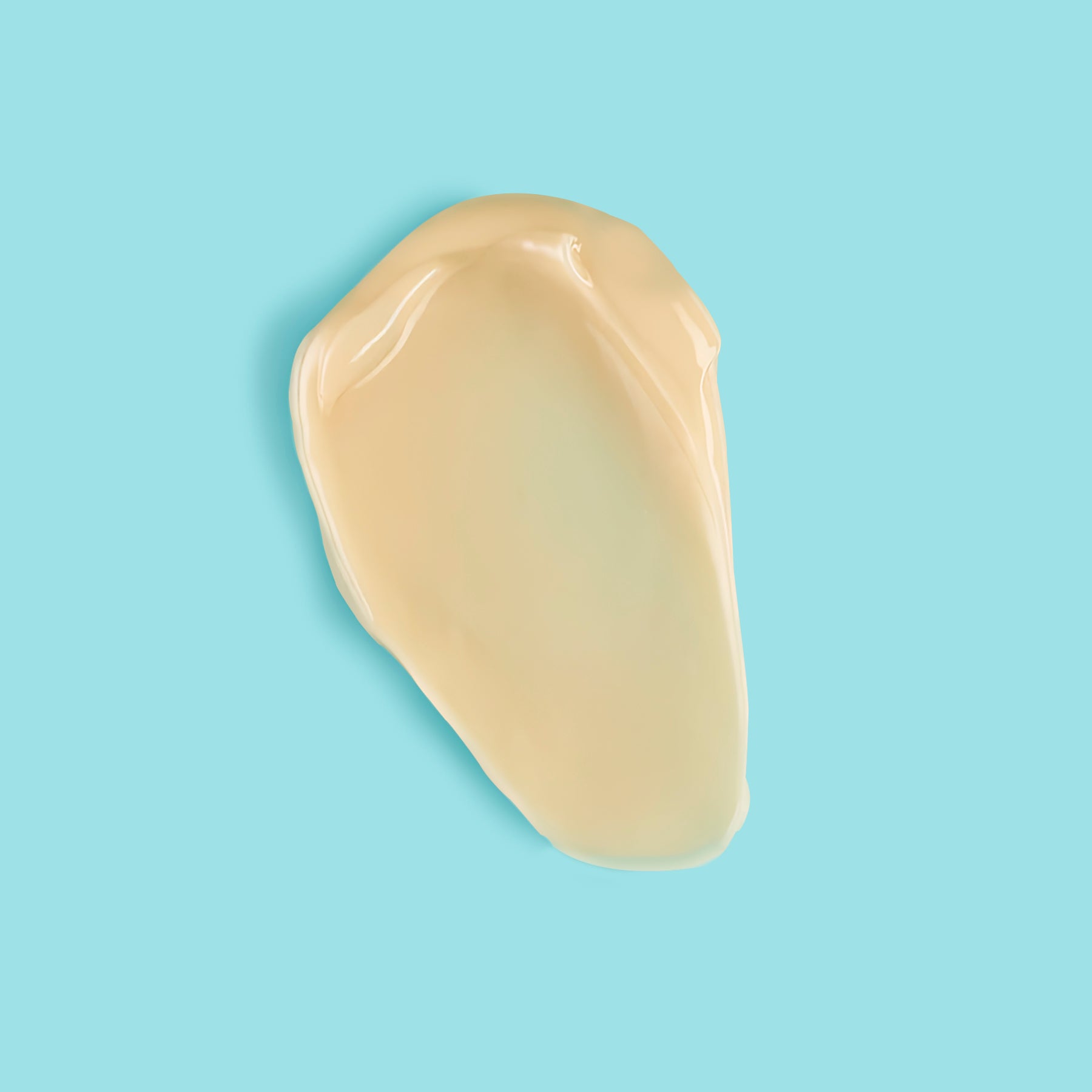 Neo Firm Neck Cream | Neocutis Store