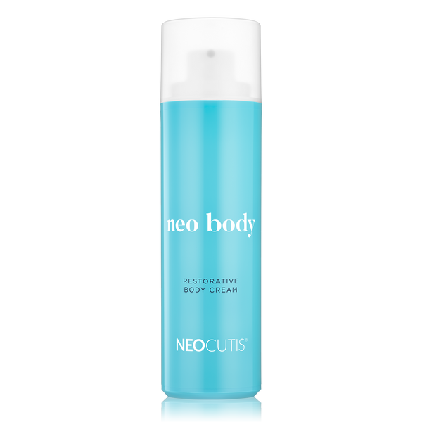 Neo Body | Restorative Body Cream – Neocutis