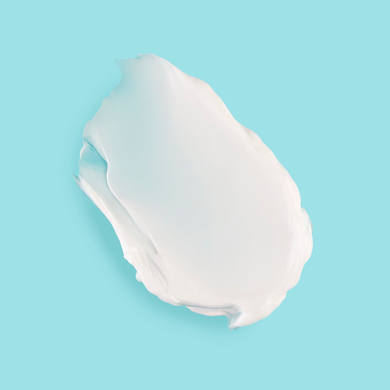 Neo Body | Restorative Body Cream – Neocutis
