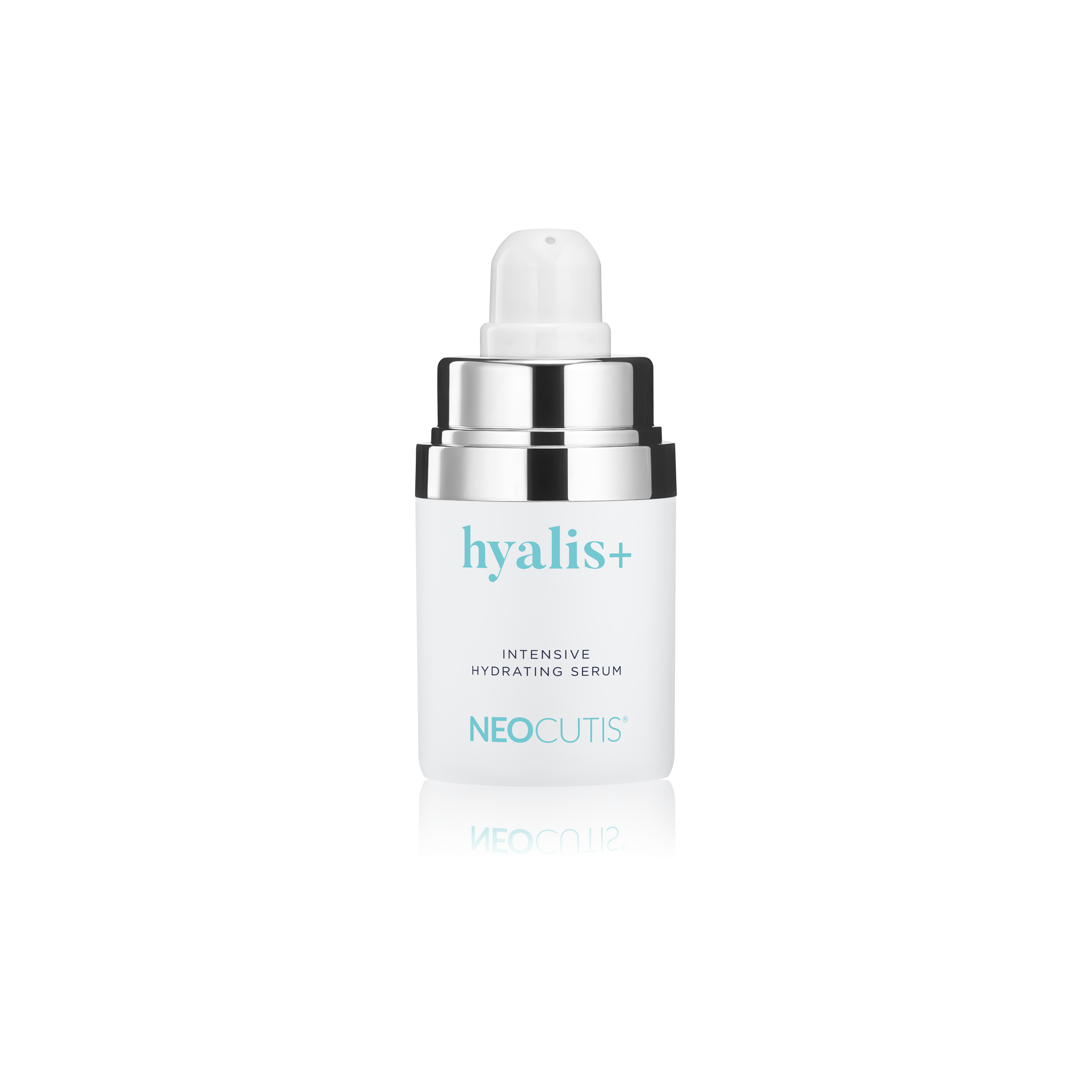 Hyalis+ Moisturizer | Neocutis Store