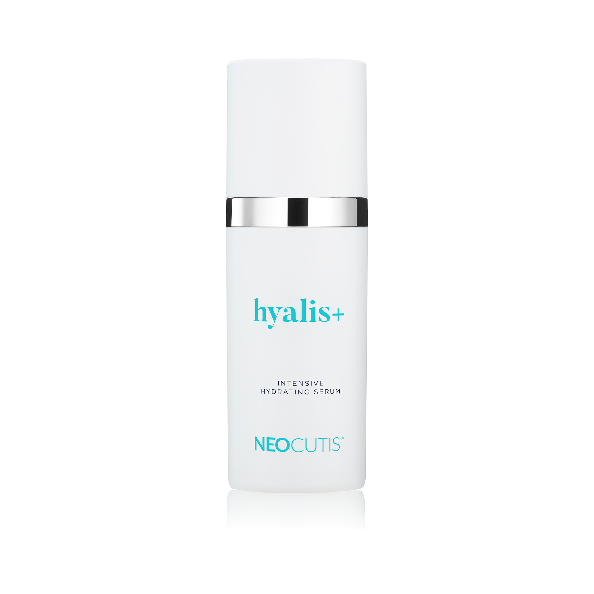 Bio Serum Firm for Anti-Aging | Neocutis Store