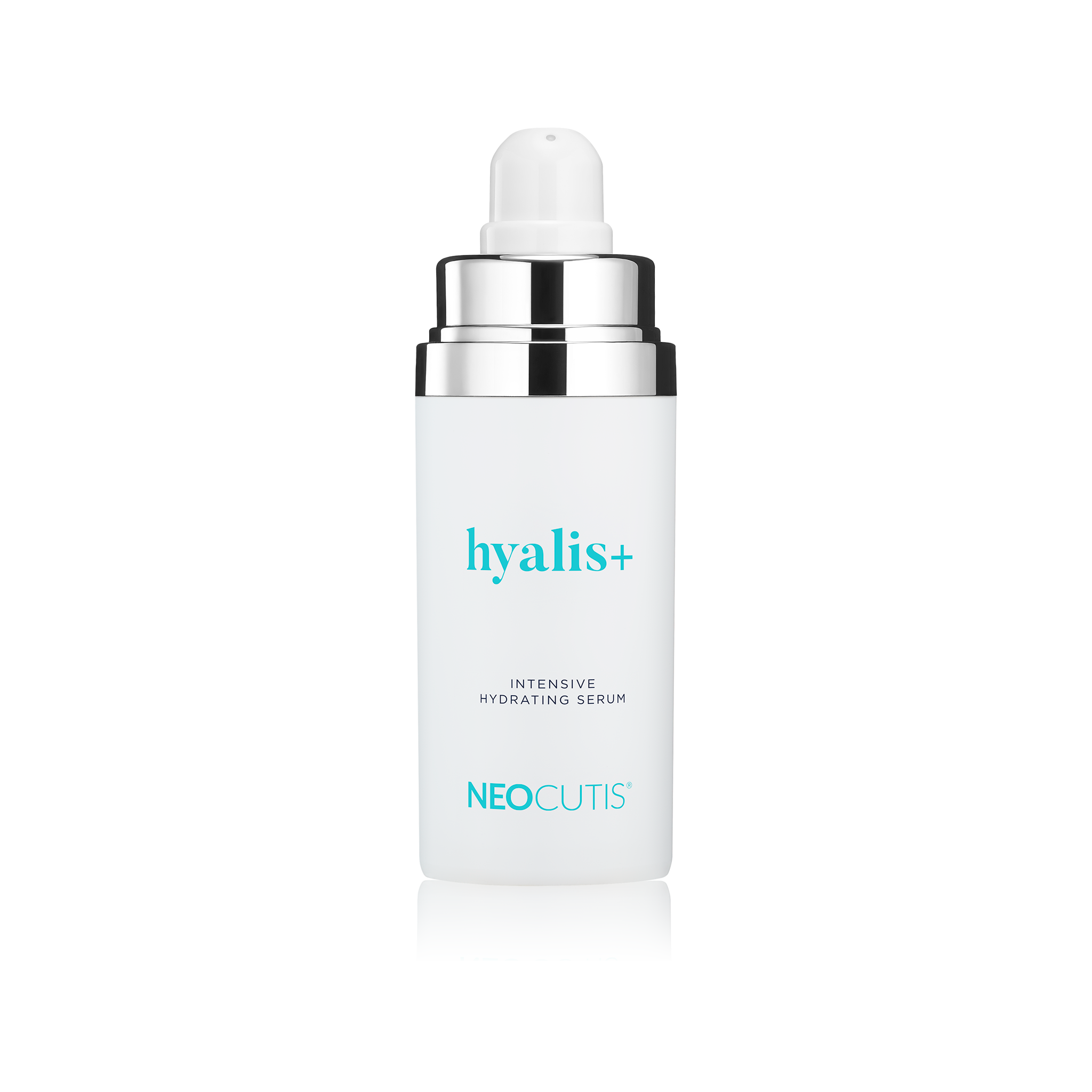 Hyalis+ Moisturizer | Neocutis Store