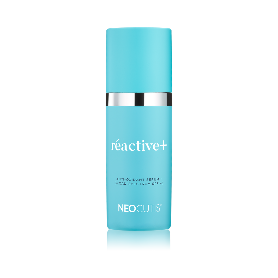 Neocutis Store | Medical-Grade Skincare