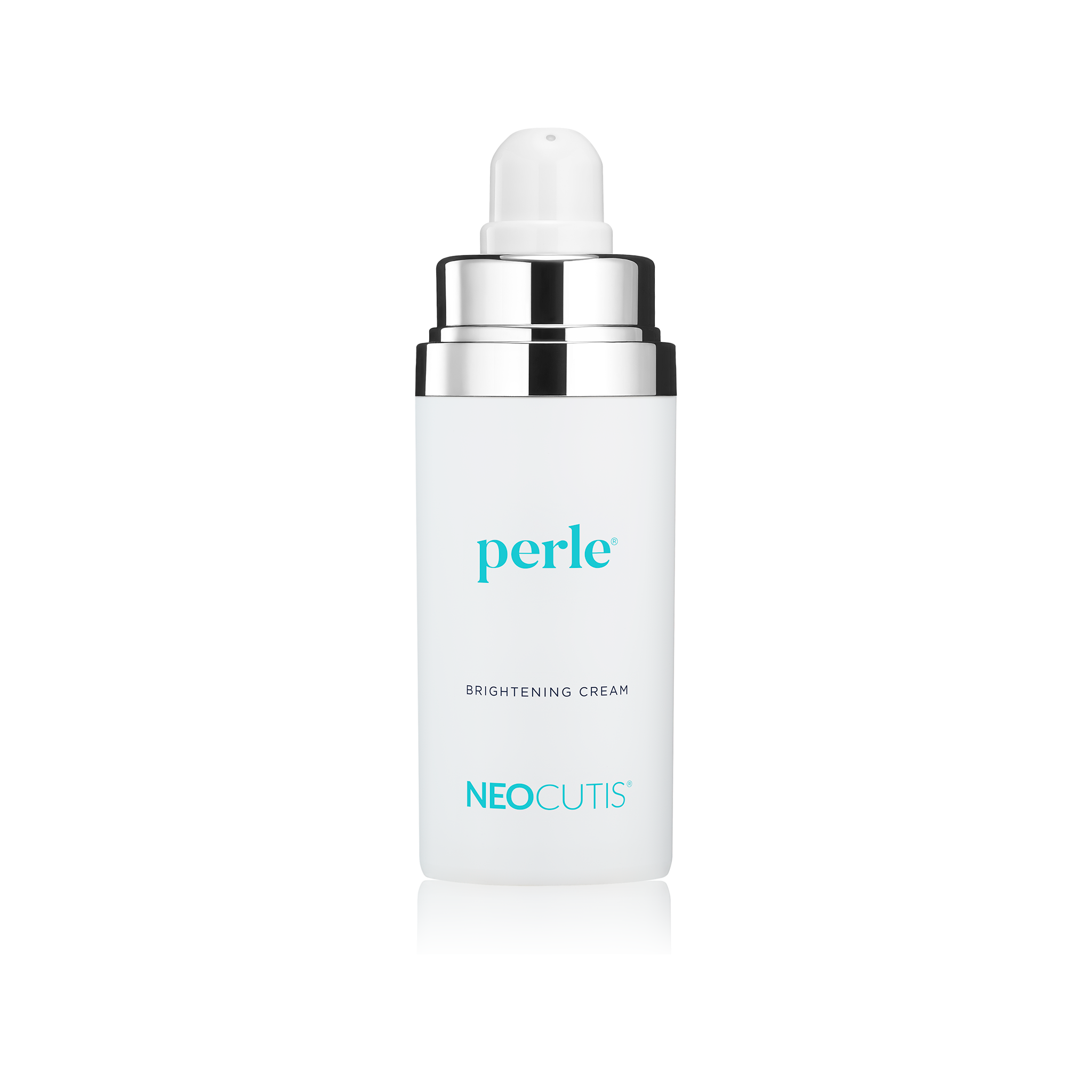 Perle Skin Lotion | Neocutis Store