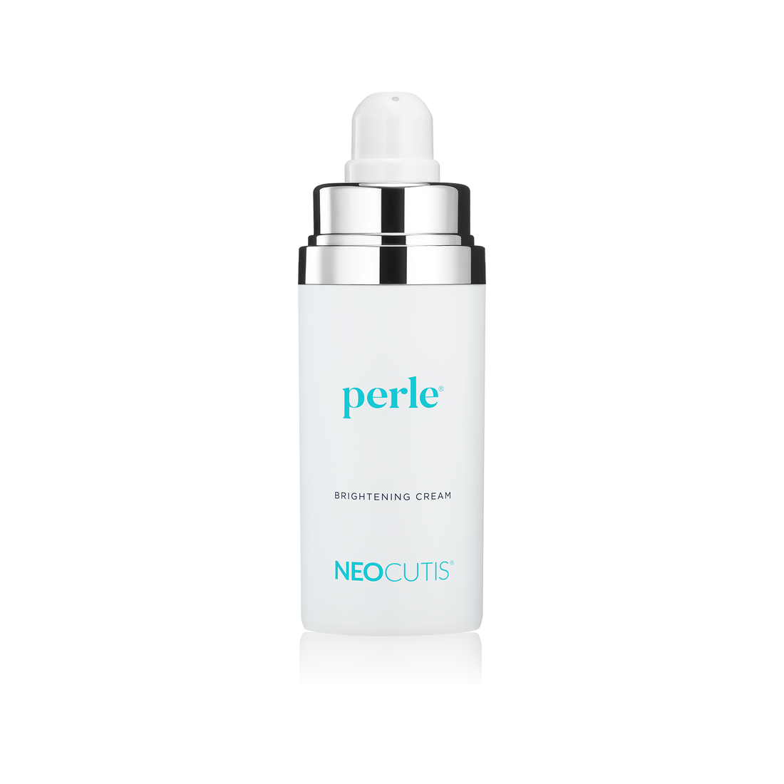 Perle Skin Lotion | Neocutis Store