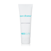 Shop All Products | Neocutis Store