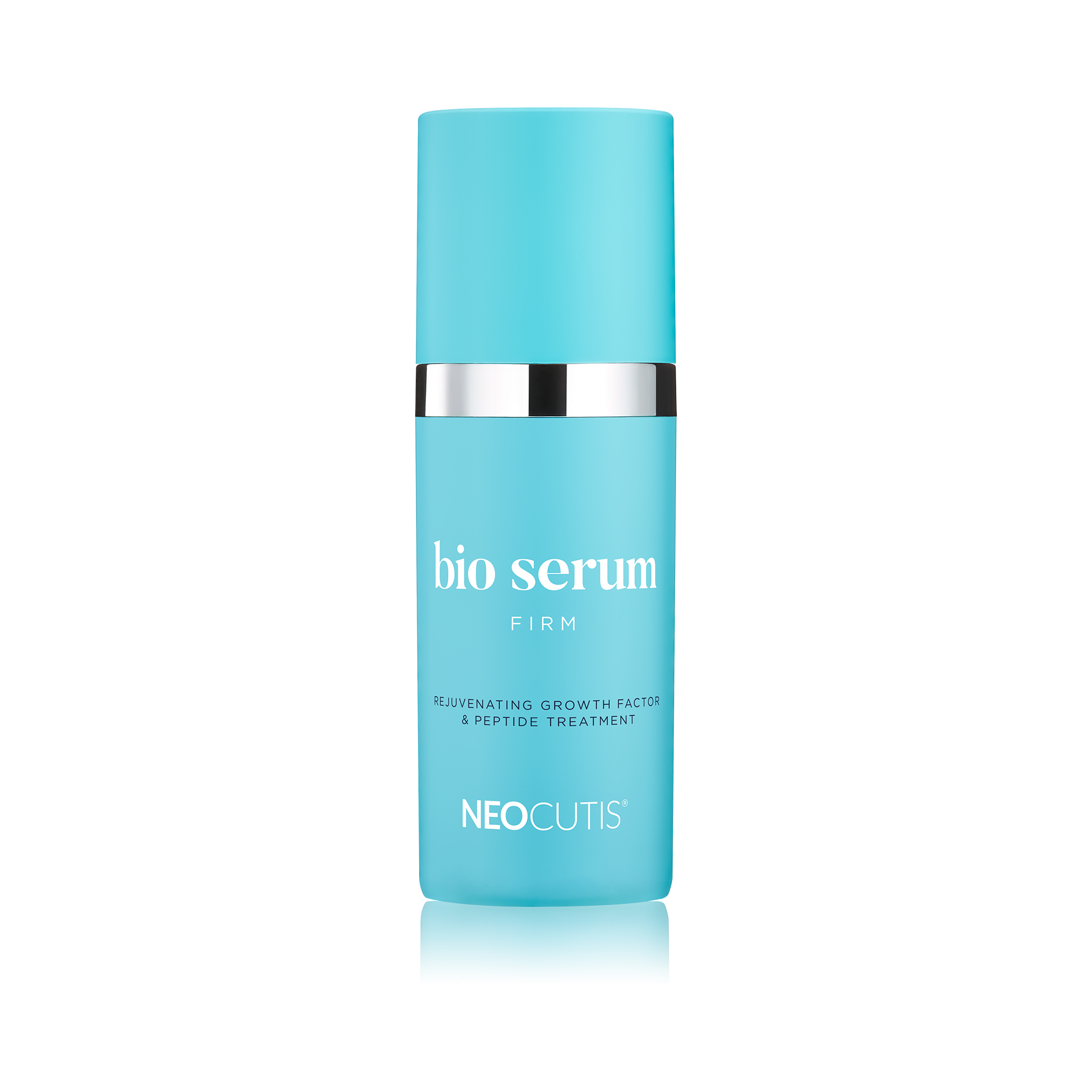 Bio Serum Firm for Anti-Aging | Neocutis Store