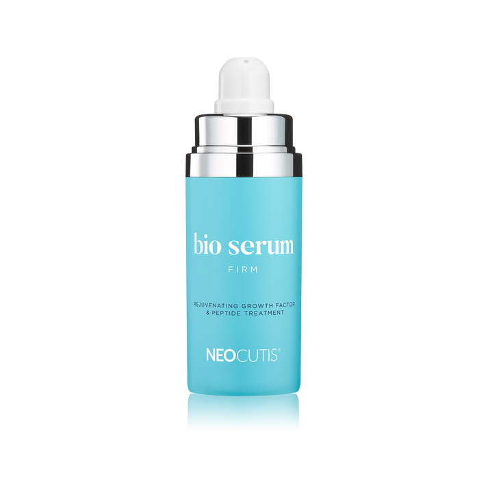 Bio Serum Firm for Anti-Aging | Neocutis Store