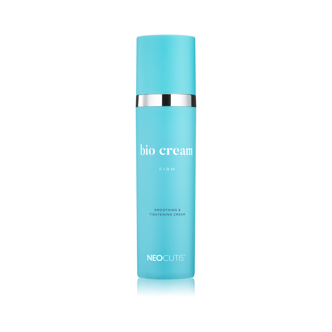 Bio Serum Firm for Anti-Aging | Neocutis Store