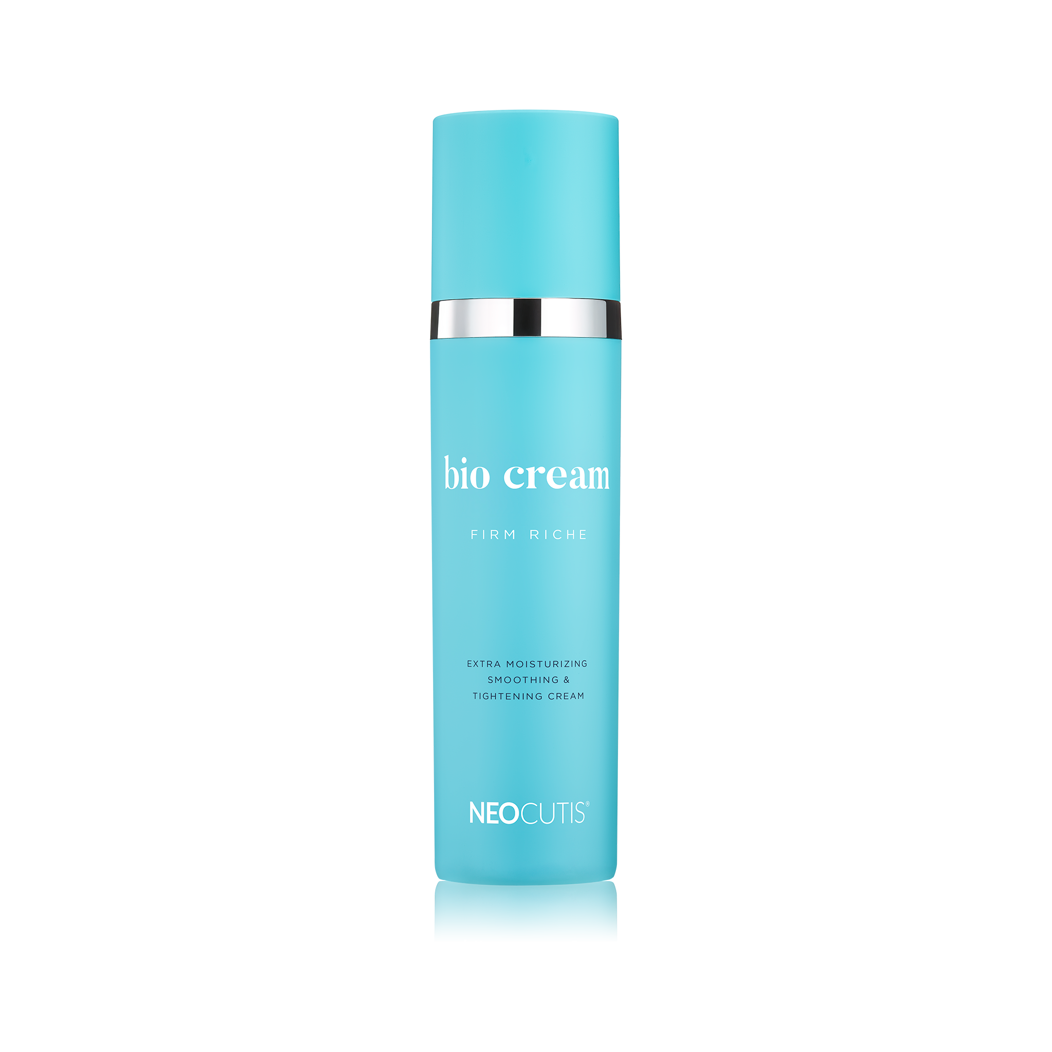 Bio Cream Firm Riche for Dry Skin | Neocutis Store