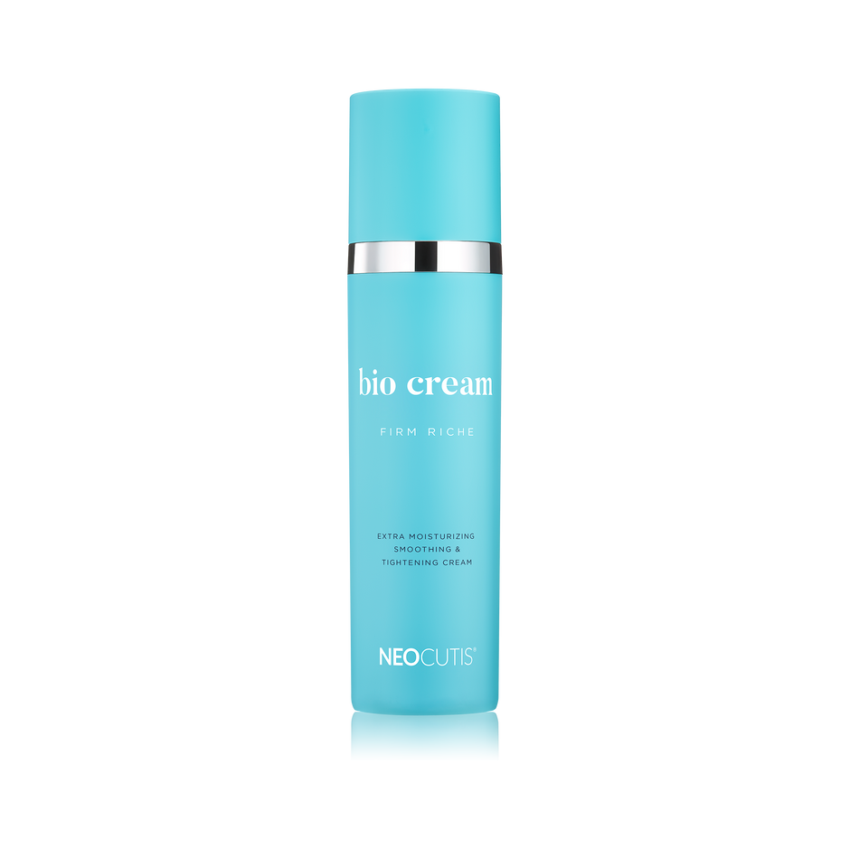 Shop All Products | Neocutis Store