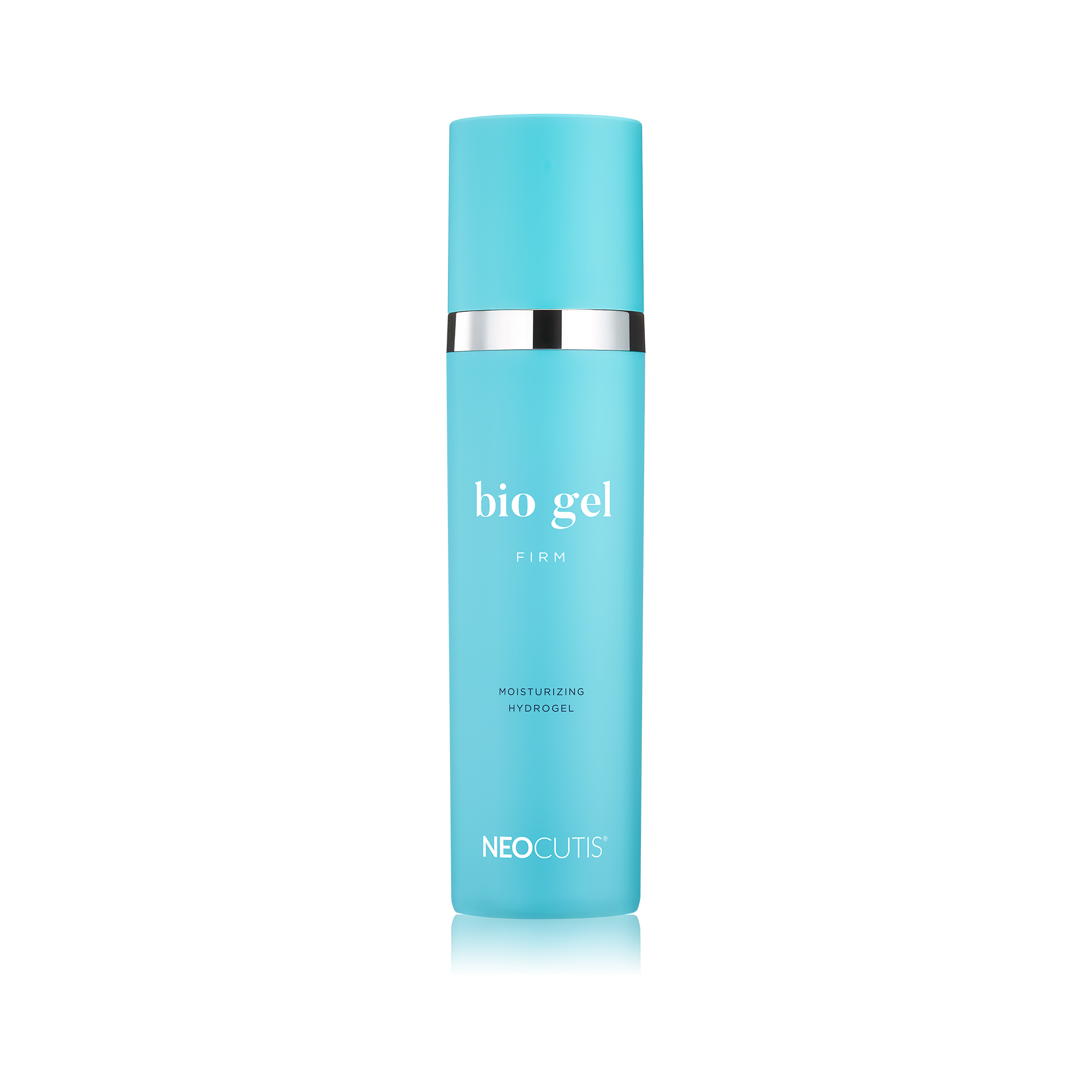 Bio Gel Firm for Anti-Aging | Neocutis Store