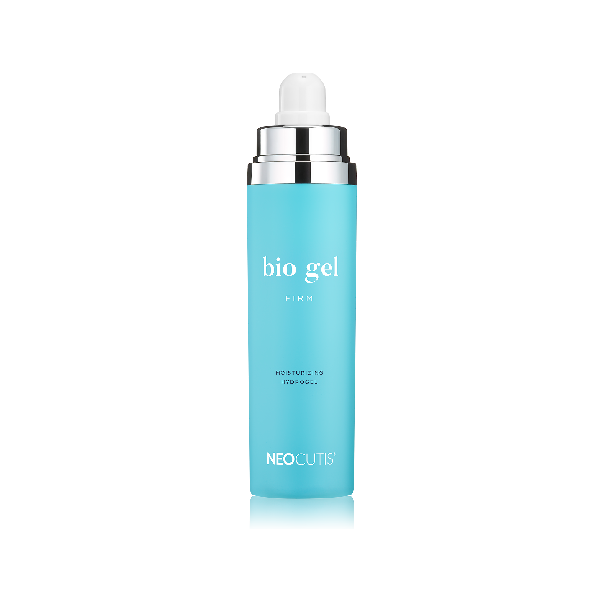 Bio Gel Firm for Anti-Aging | Neocutis Store