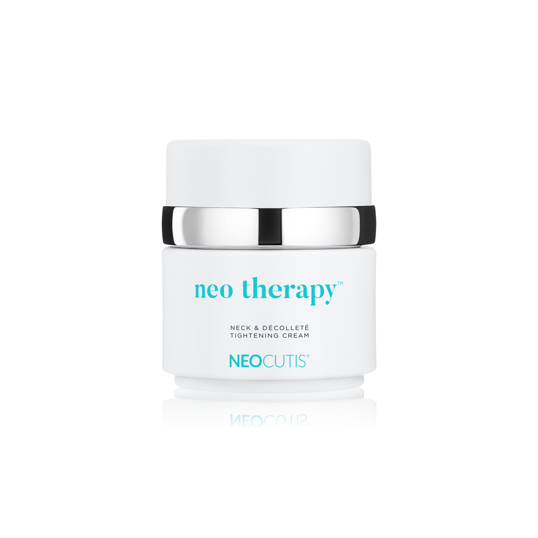 Neo Body Cream | Neocutis Store