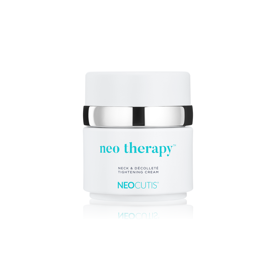 Neo Body Cream | Neocutis Store