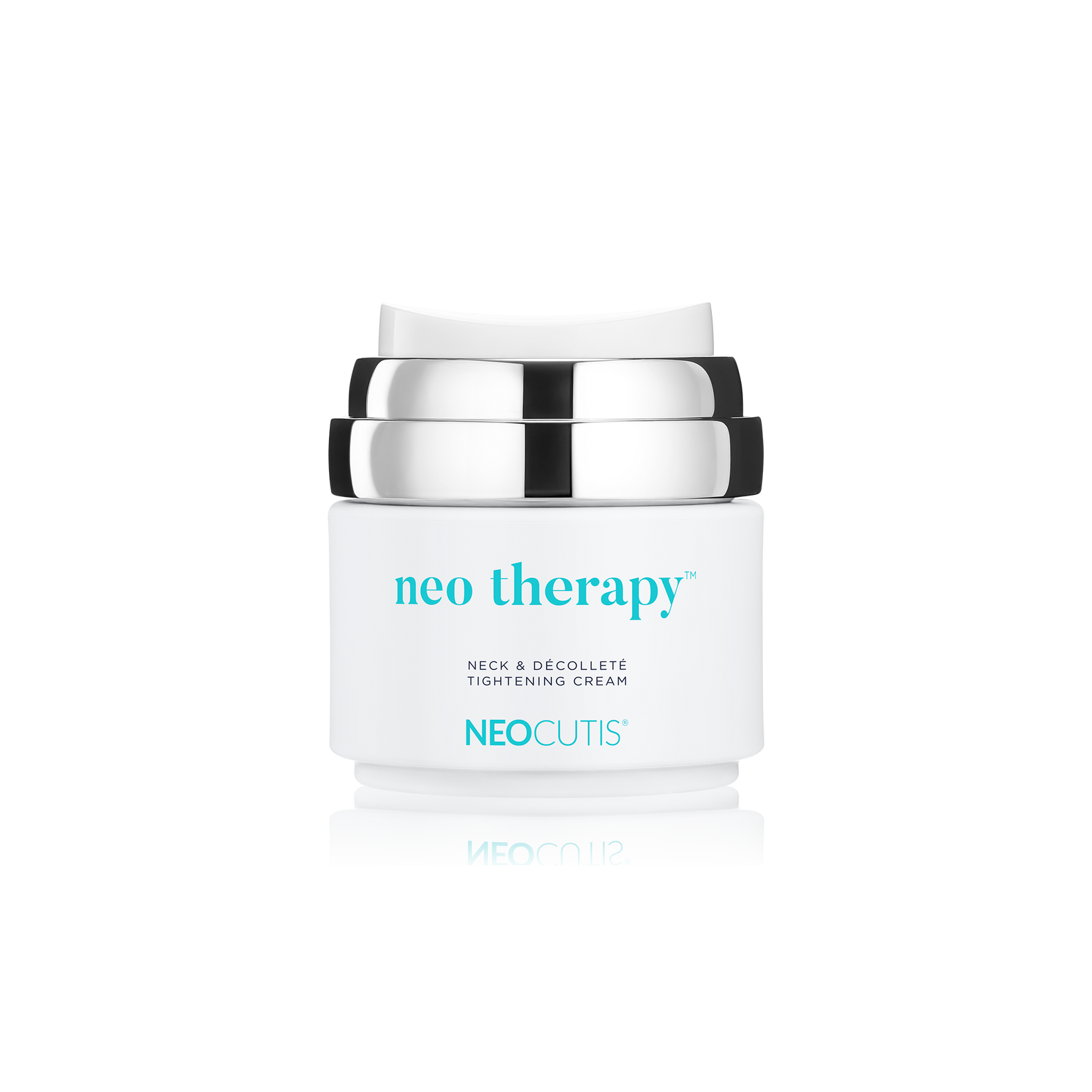 Neo Therapy | Neck and Décolleté Tightening Cream – Neocutis