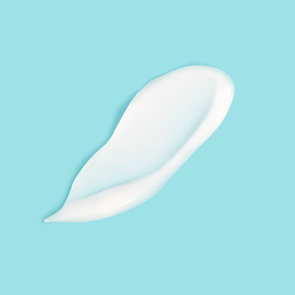 Bio Cream Firm | Neocutis Store