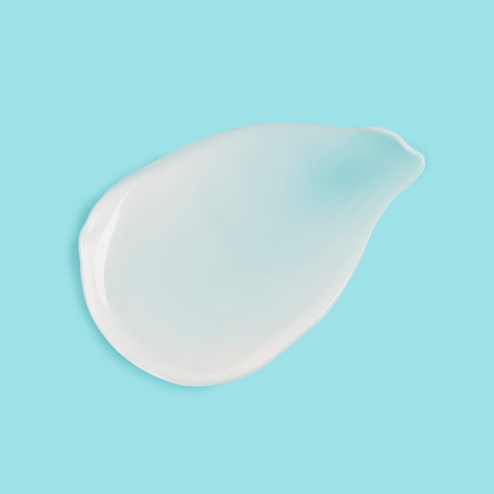 Lumiére Firm Riche Eye Cream | Neocutis Store