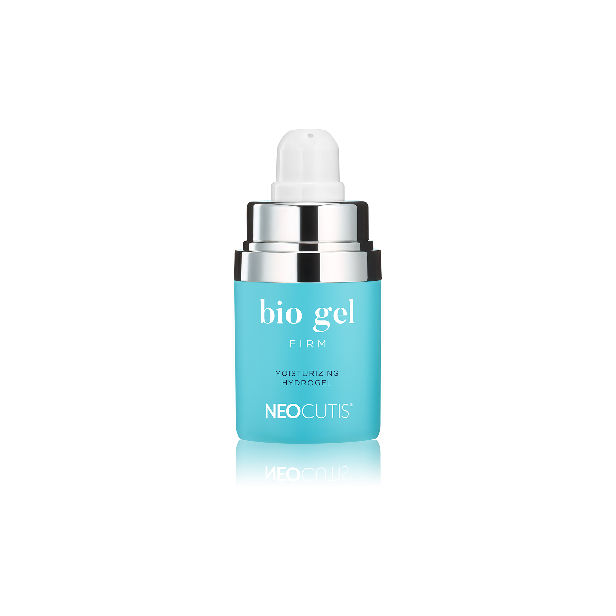 Bio Gel Firm for Anti-Aging | Neocutis Store