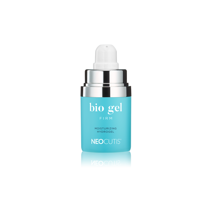 Bio Gel Firm for Anti-Aging | Neocutis Store
