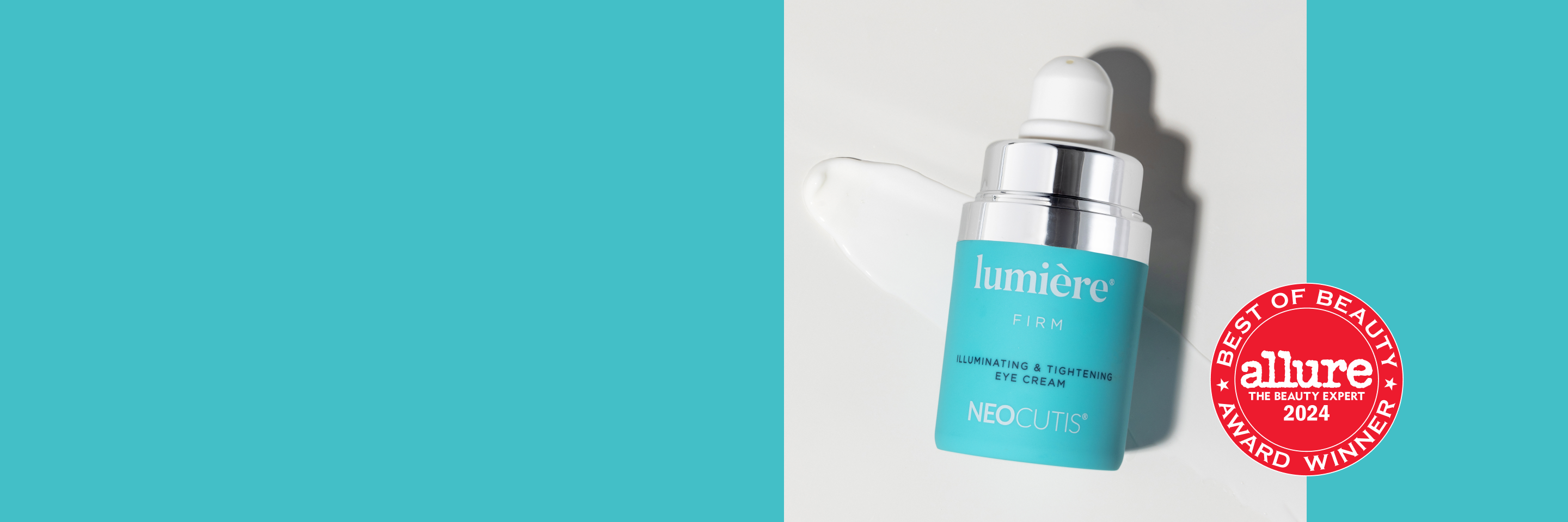 Neocutis Store | Medical-Grade Skincare