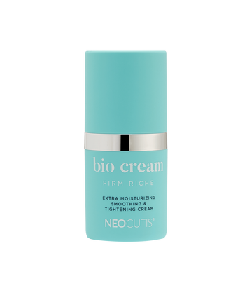 Products – Neocutis