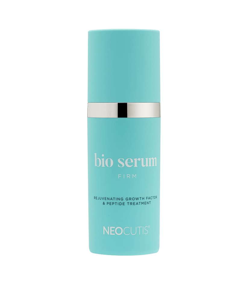 Bio Serum Firm | Elastin and Collagen Restoration – Neocutis
