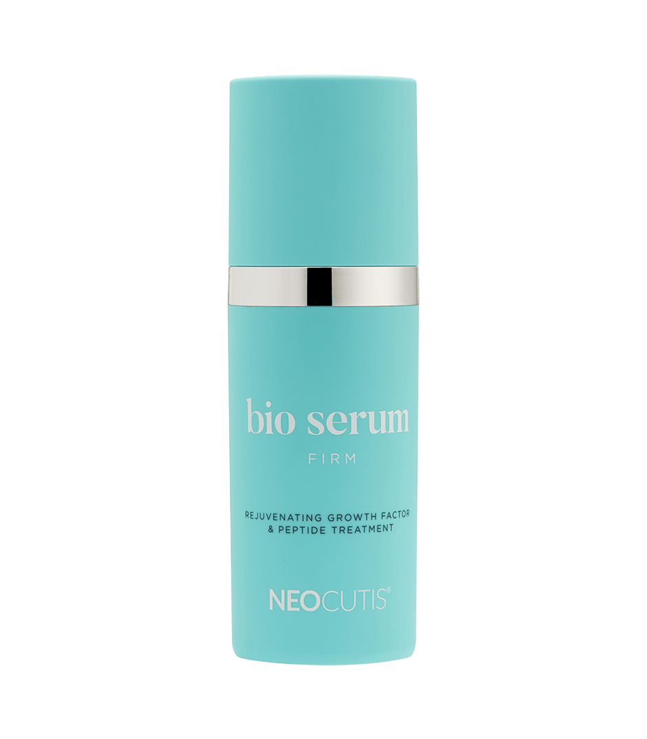 Dullness – Neocutis