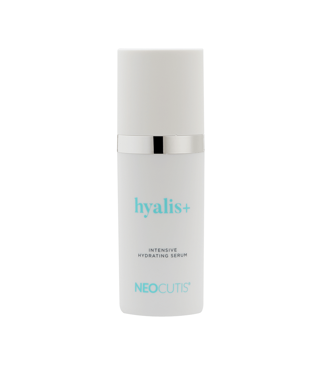 Bio Serum Firm | Elastin and Collagen Restoration – Neocutis