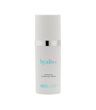 Hyalis+ | Hydrating Serum – Neocutis