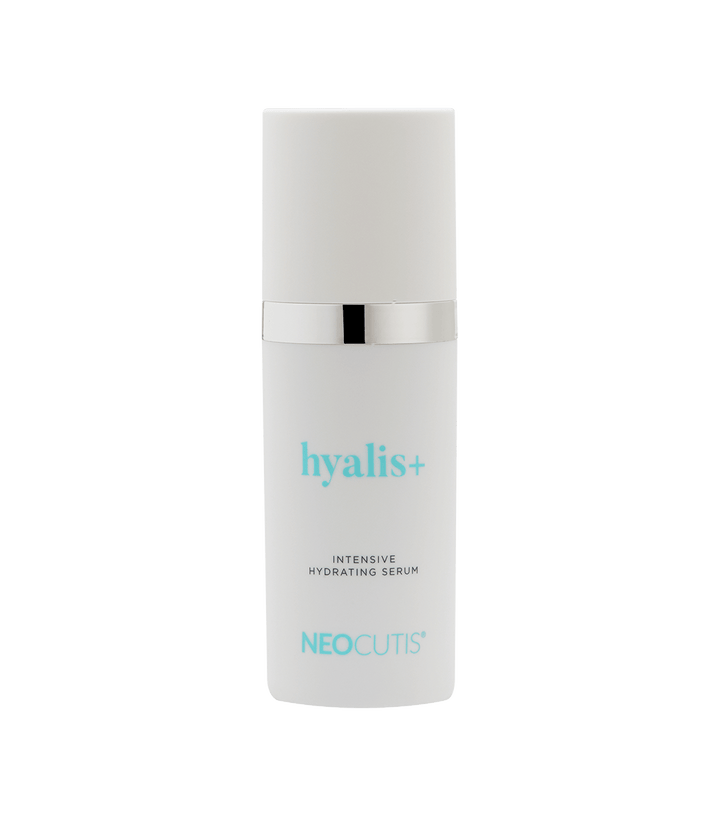 Bio Serum Firm | Elastin and Collagen Restoration – Neocutis