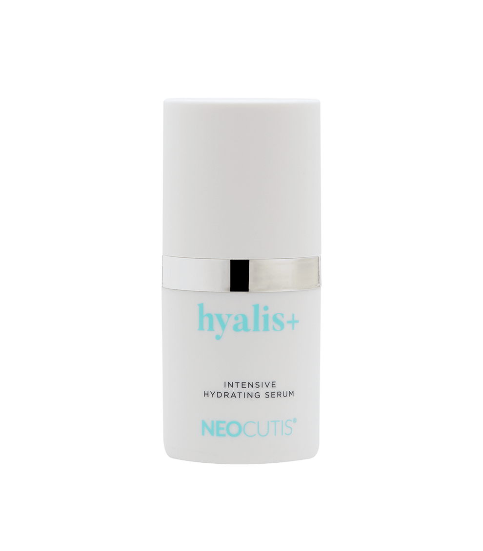 Hyalis+ | Hydrating Serum – Neocutis