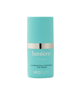 Bio Serum Firm | Elastin and Collagen Restoration – Neocutis