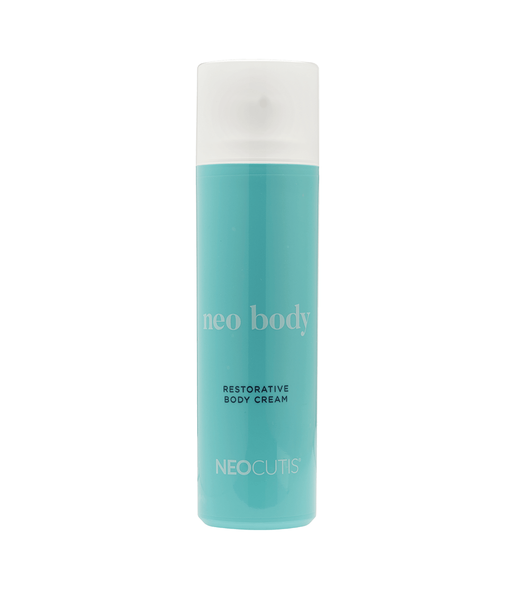 Neo Body | Restorative Body Cream – Neocutis