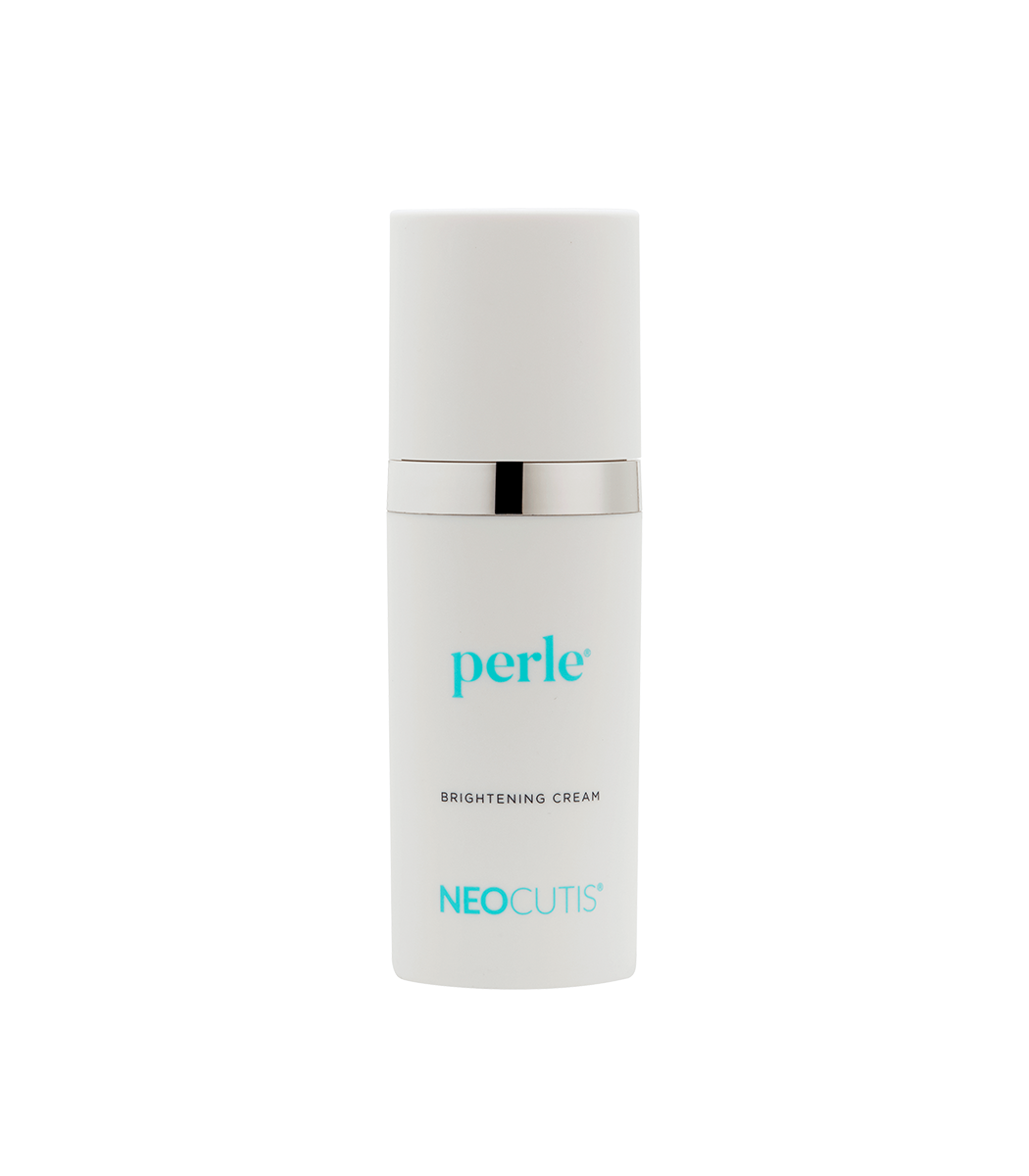 Perle | Skin Brightening Lotion – Neocutis