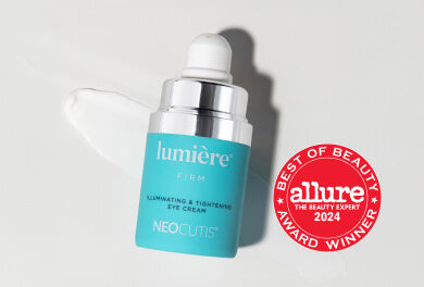 Neocutis Store | Medical-Grade Skincare